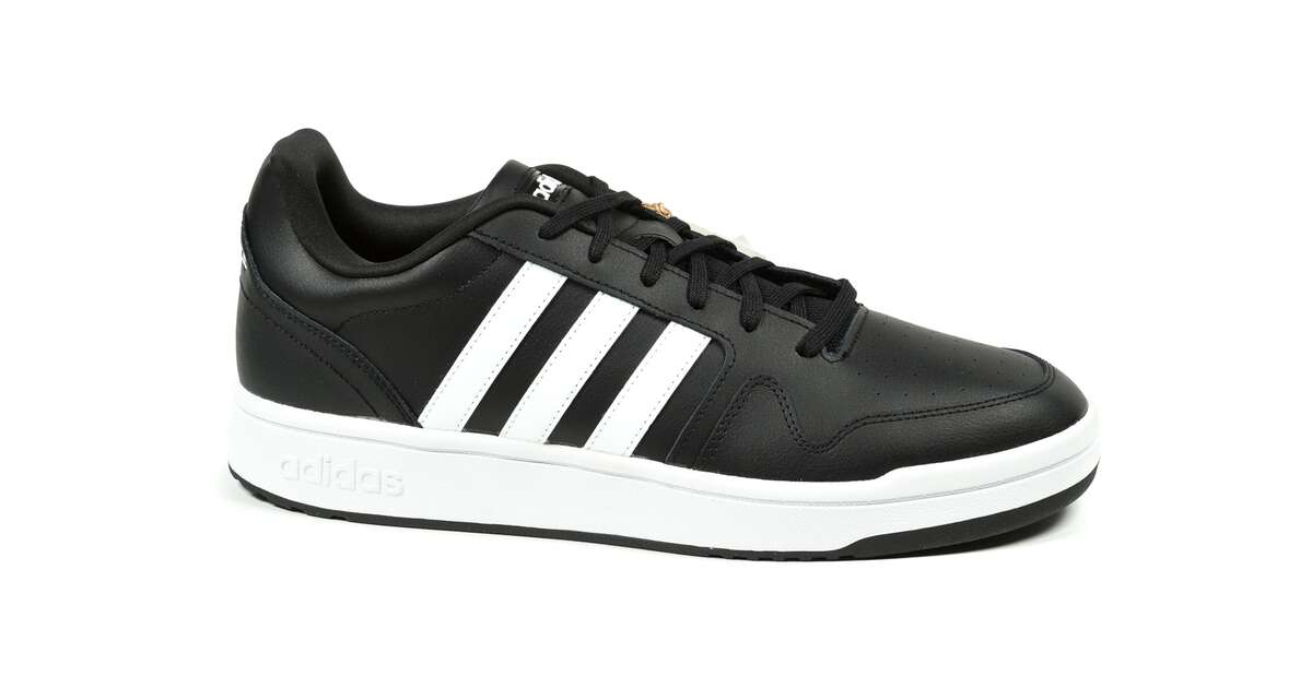 duże rozmiary sneakersy POSTMOVE | H00460 | butyXL.pl