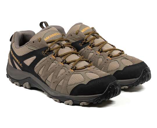 duże rozmiary buty turystyczne ACCENTOR 3 | J037137 | butyXL.pl