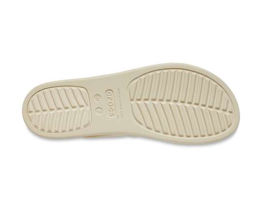 duże rozmiary sandały na platformie BROOKLYN STRAPPY LOW WEDGE | 206751 ...