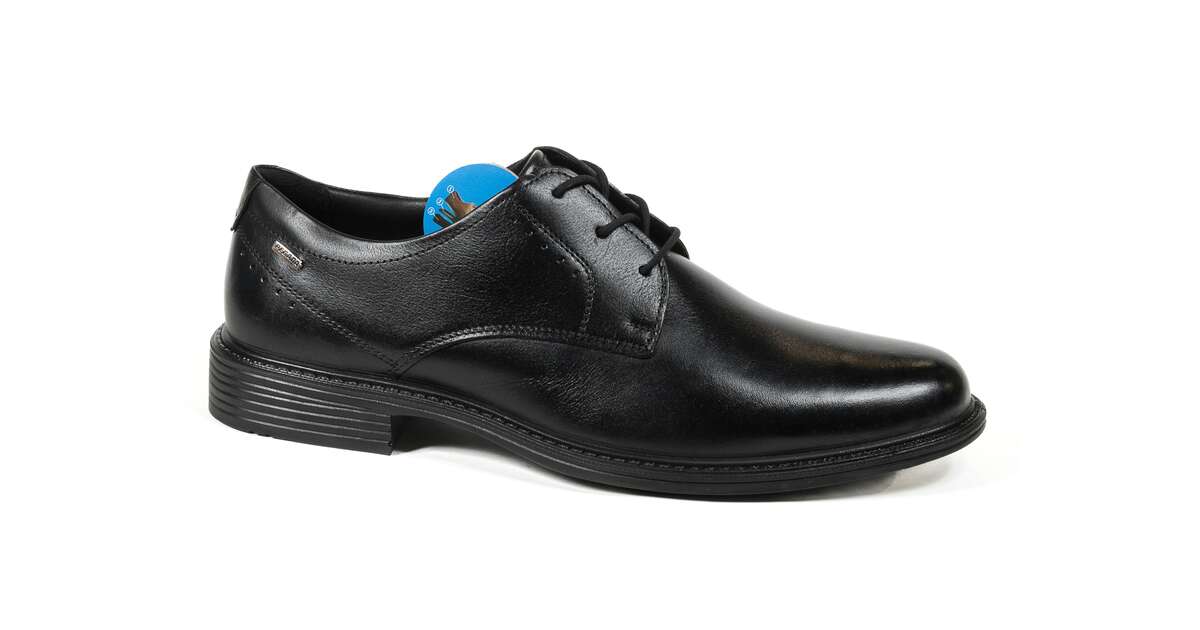 duże rozmiary poszerzane buty wizytowe 525355 | 525355-01 | butyXL.pl