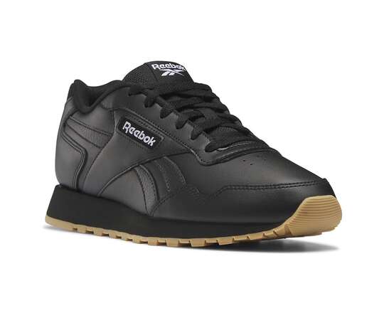 duże rozmiary sneakersy ROYAL GLIDE | 100010030 | butyXL.pl