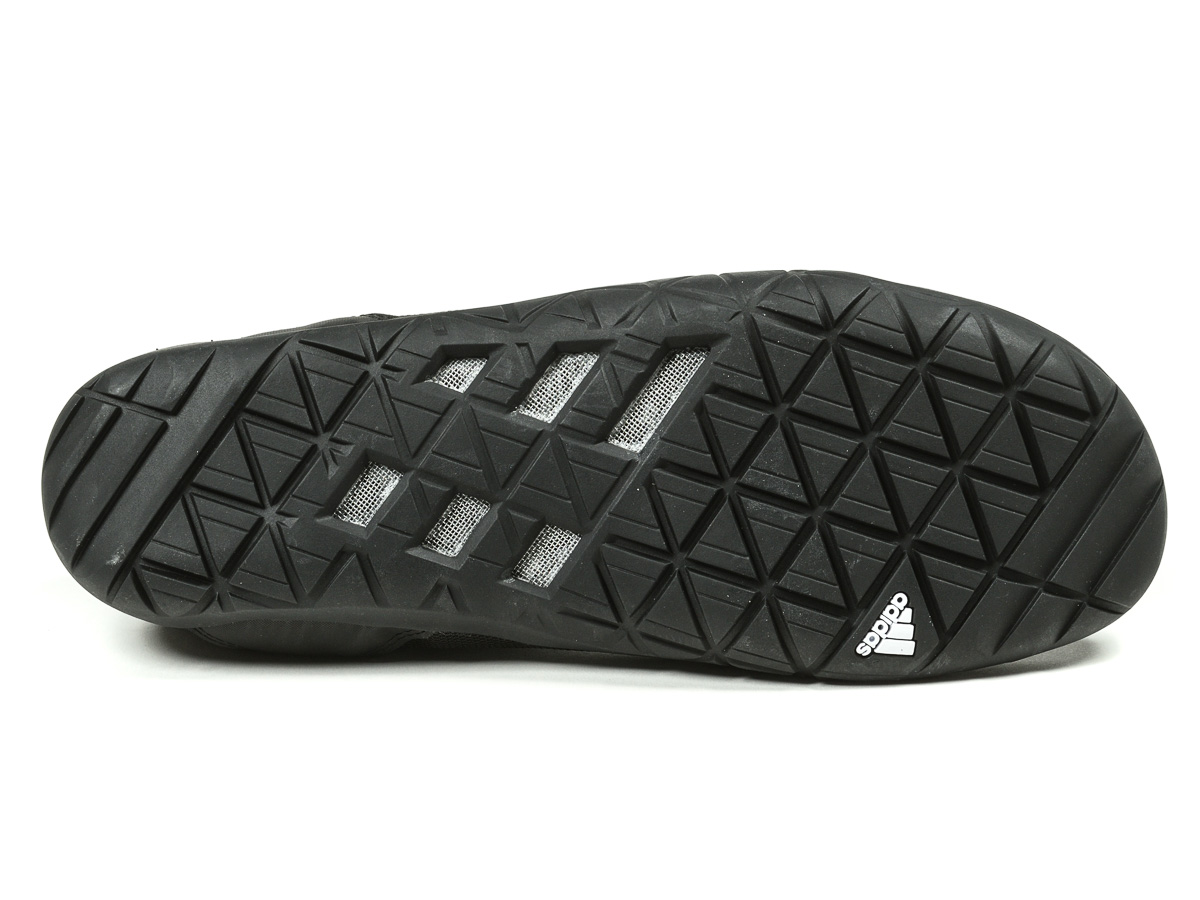 duże rozmiary buty do sportów wodnych JAWPAW SLIP ON H.RDY | FY1772 ...