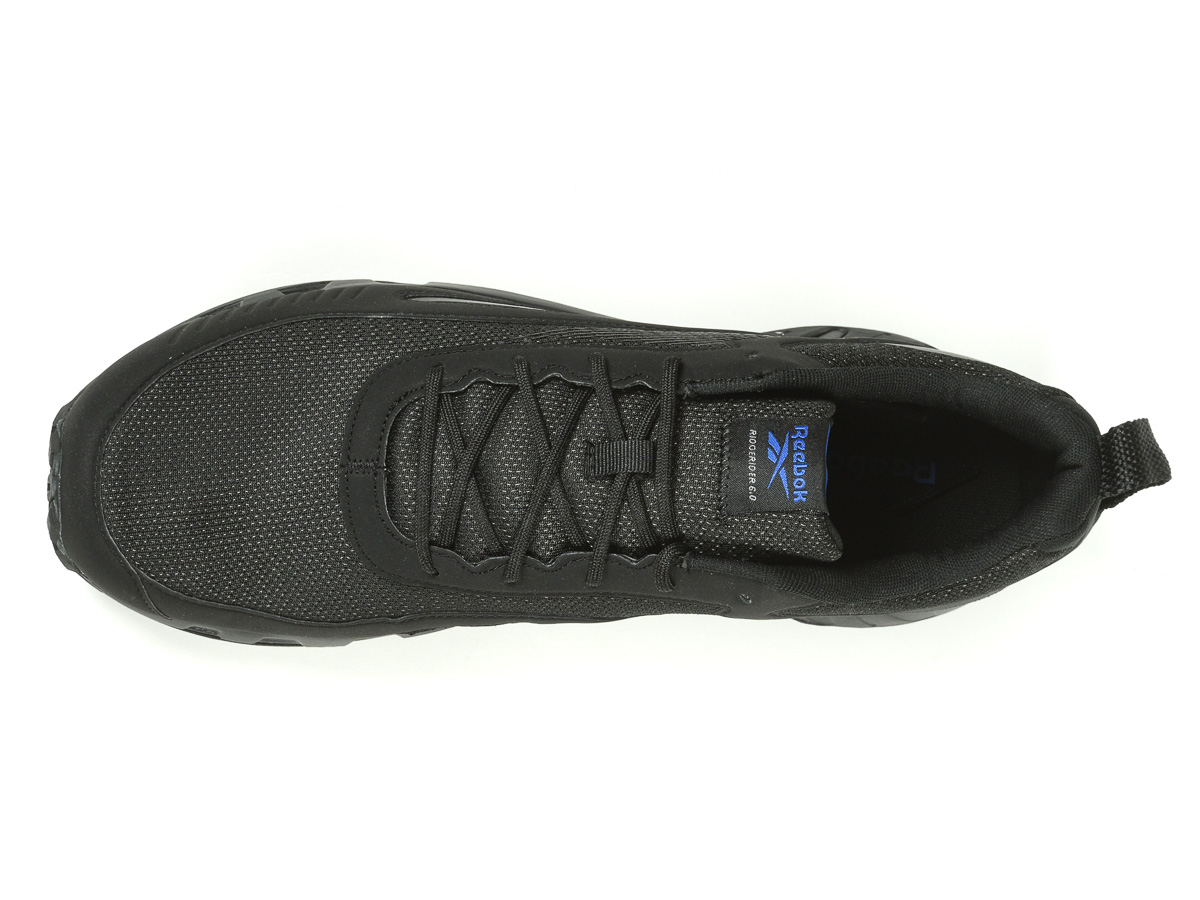 duże rozmiary buty turystyczne RIDGERIDER 6.0 | FW9648 | butyXL.pl