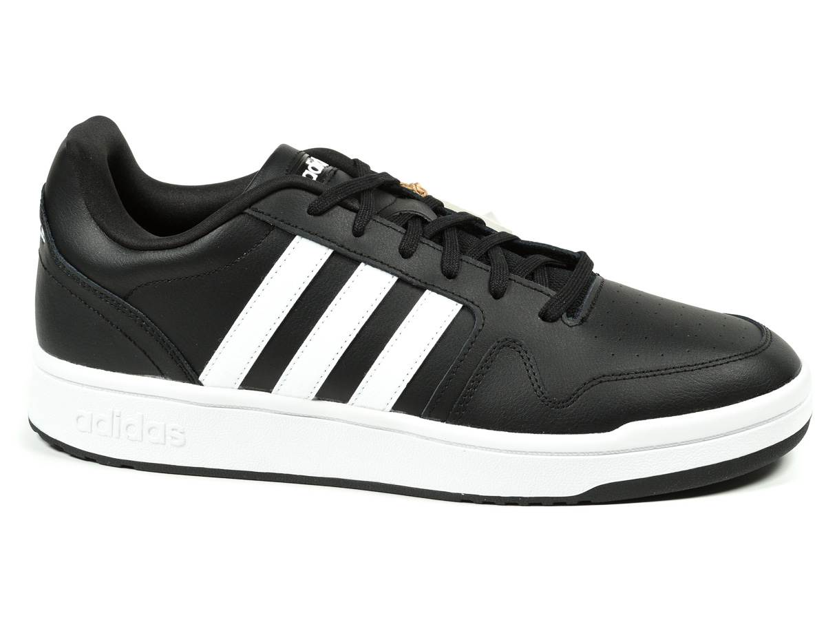 duże rozmiary sneakersy POSTMOVE | H00460 | butyXL.pl