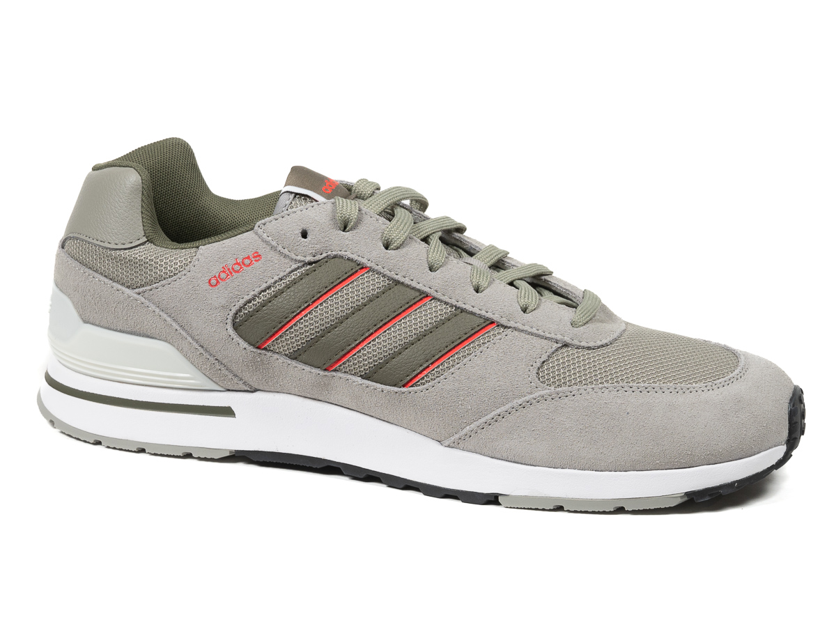 Gv7303 | atelier-yuwa.ciao.jp